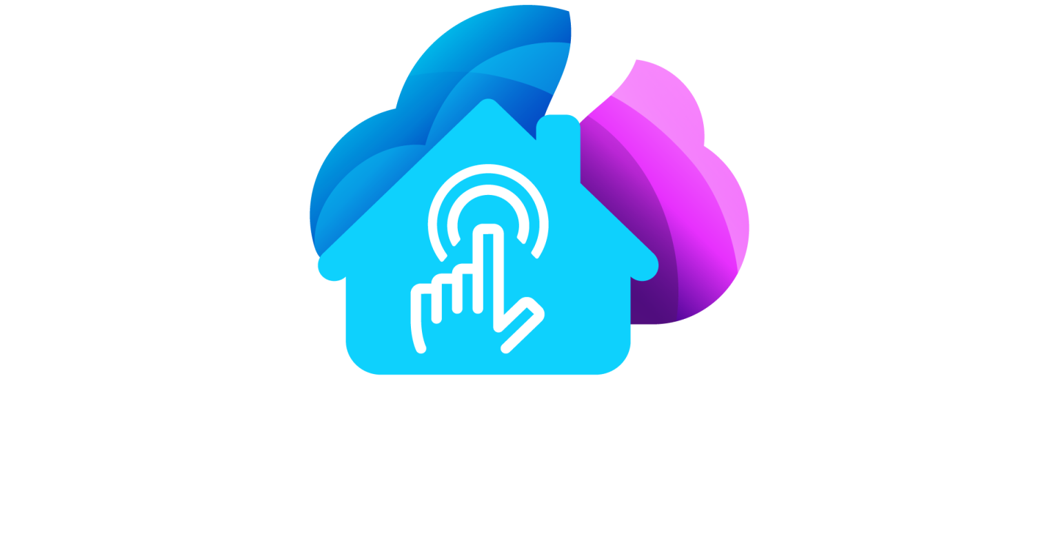 INACAR - Quiero Vivienda